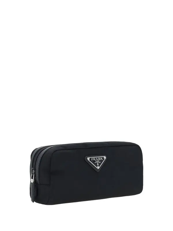 Prada Re-nylon Beautycase