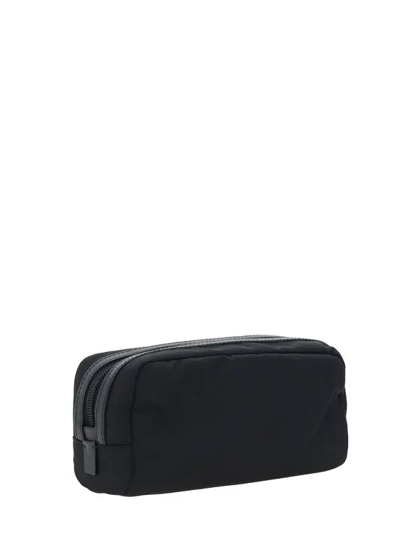 Prada Re-nylon Beautycase