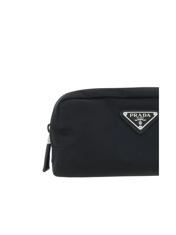 Prada Re-nylon Beautycase