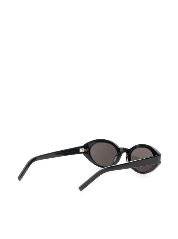 Saint Laurent Saint Laurent Sunglasses