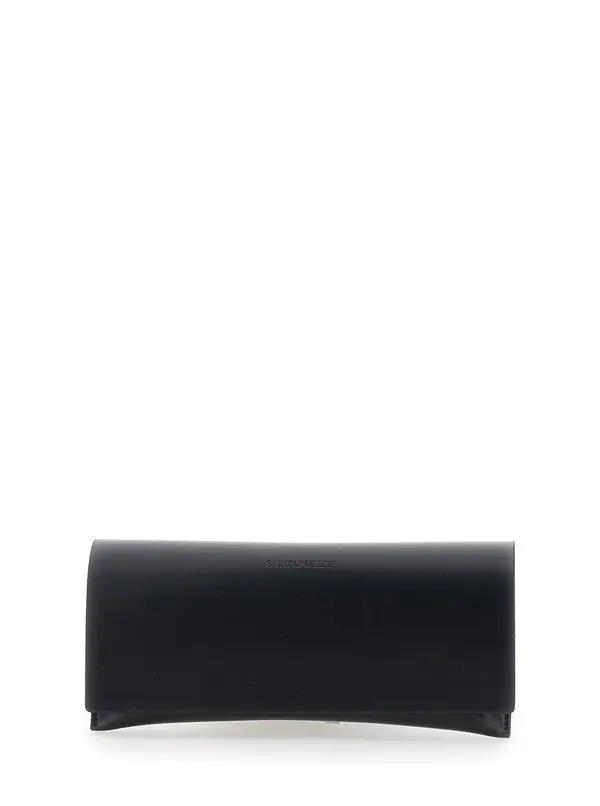 Saint Laurent Saint Laurent Sunglasses