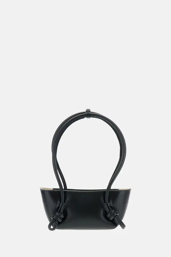 Hereu Fleca Nobuck Bag - Multicolor
