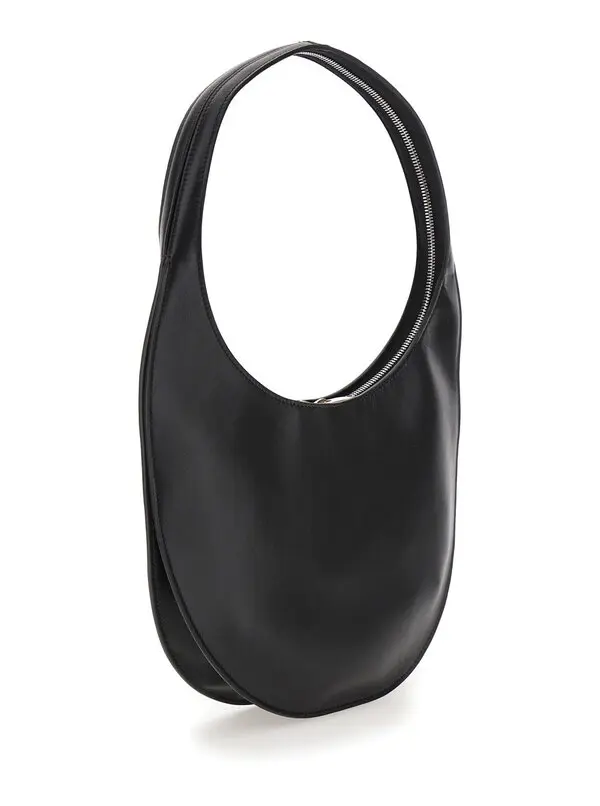 Coperni Swipe Medium Shoulder Bag - Multicolor