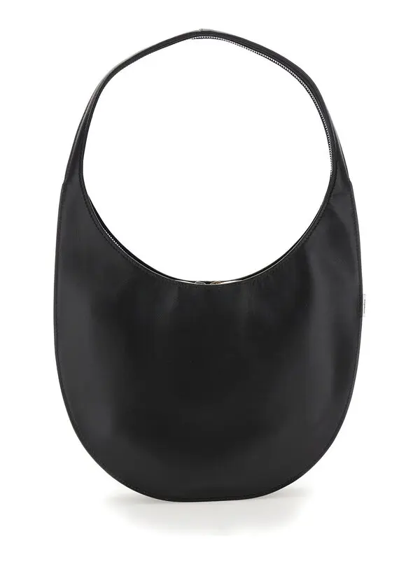 Coperni Swipe Medium Shoulder Bag - Multicolor