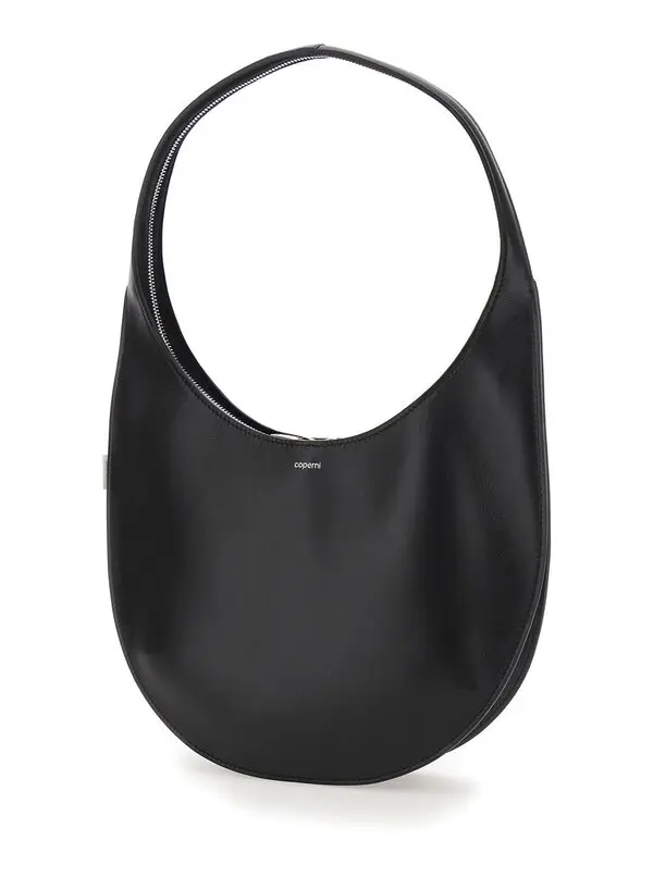 Coperni Swipe Medium Shoulder Bag - Multicolor