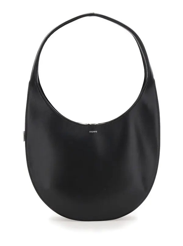 Coperni Swipe Medium Shoulder Bag - Multicolor