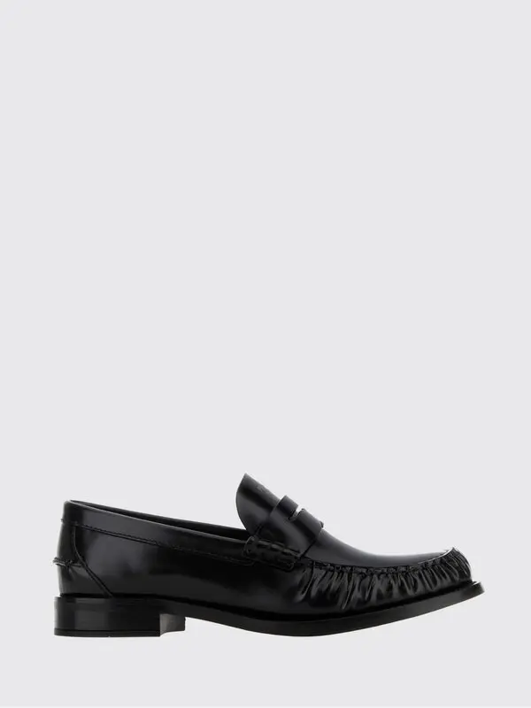 Prada Loafer