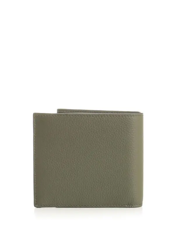 Loewe Bifold Wallet
