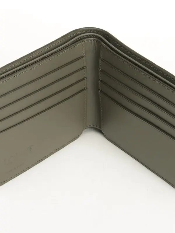 Loewe Bifold Wallet