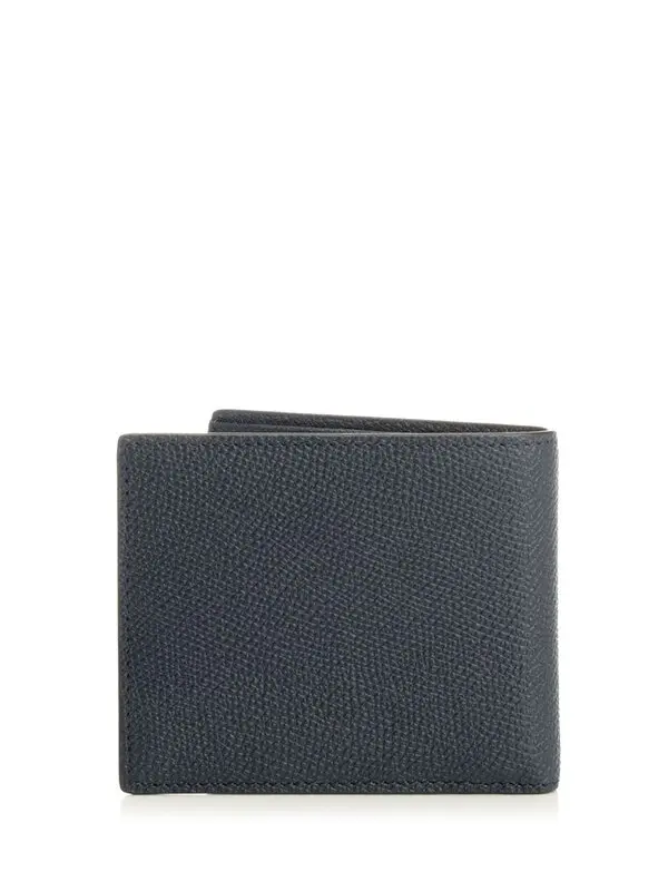 Valentino Garavani Bifold Wallet