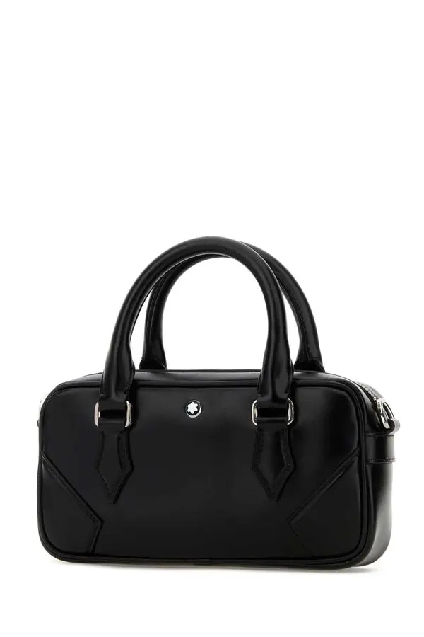 Montblanc Small Bowling Bag