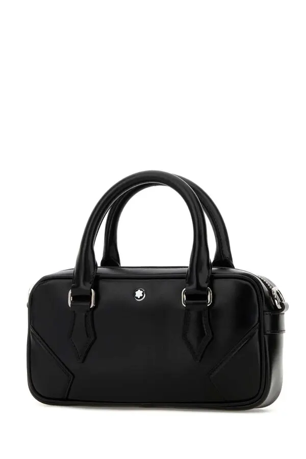 Montblanc Small Bowling Bag