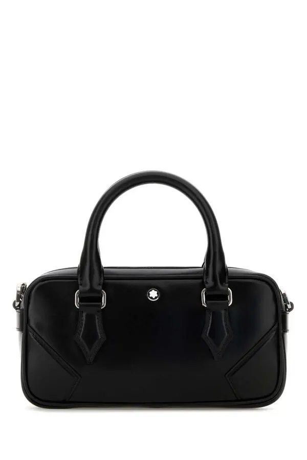 Montblanc Small Bowling Bag - Multicolor
