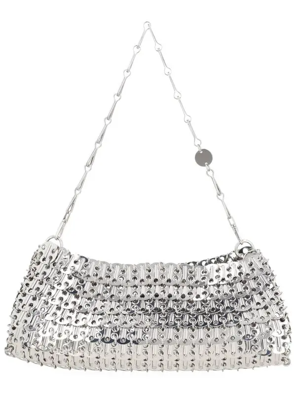 Rabanne Clutch 1968