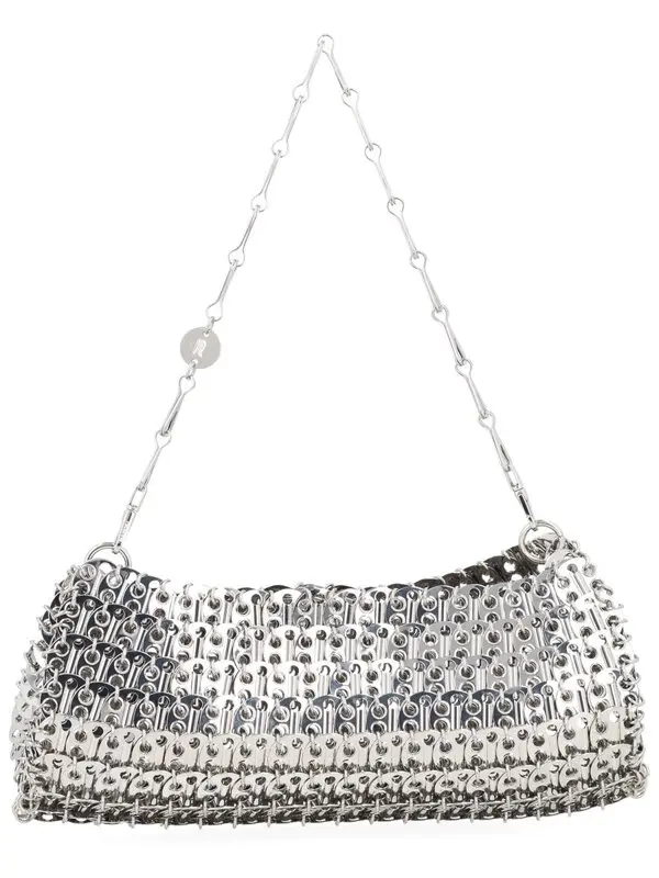 Rabanne Clutch 1968