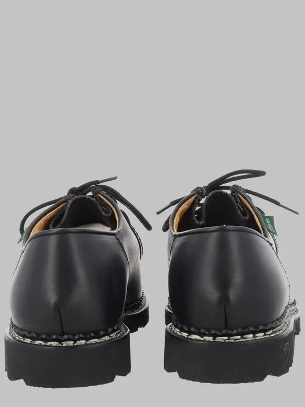 Paraboot Michael Loafers
