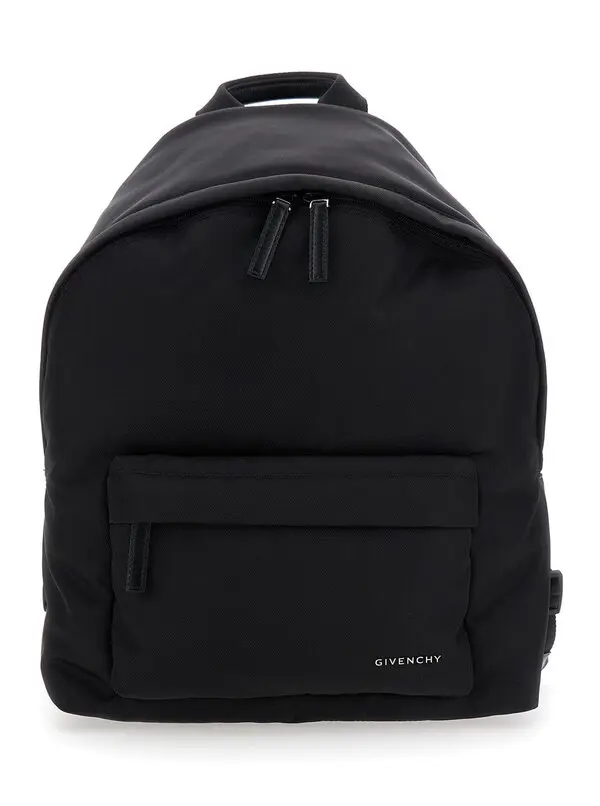Givenchy Backpack - Multicolor