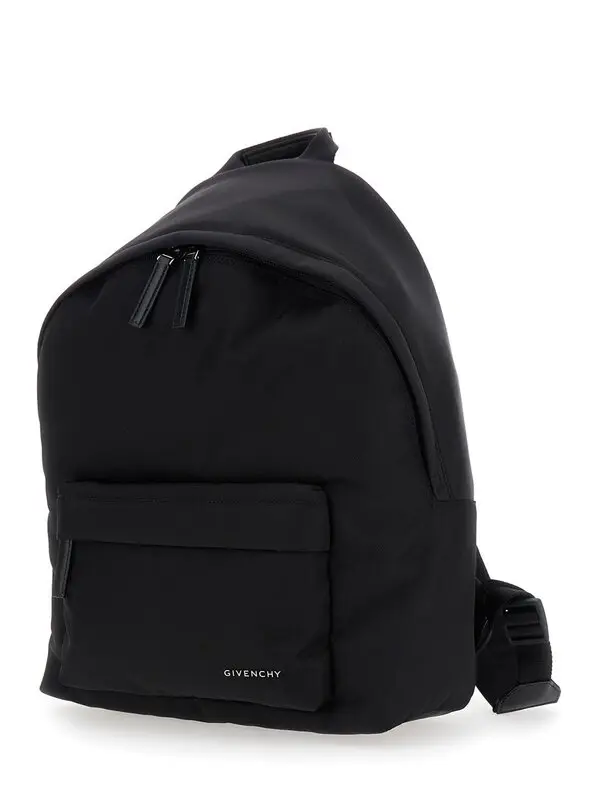 Givenchy Backpack