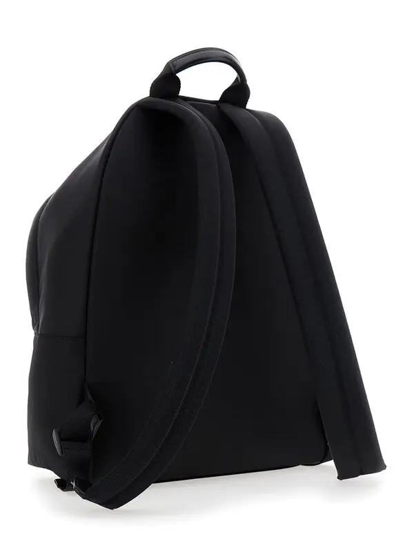Givenchy Backpack
