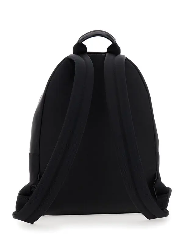 Givenchy Backpack