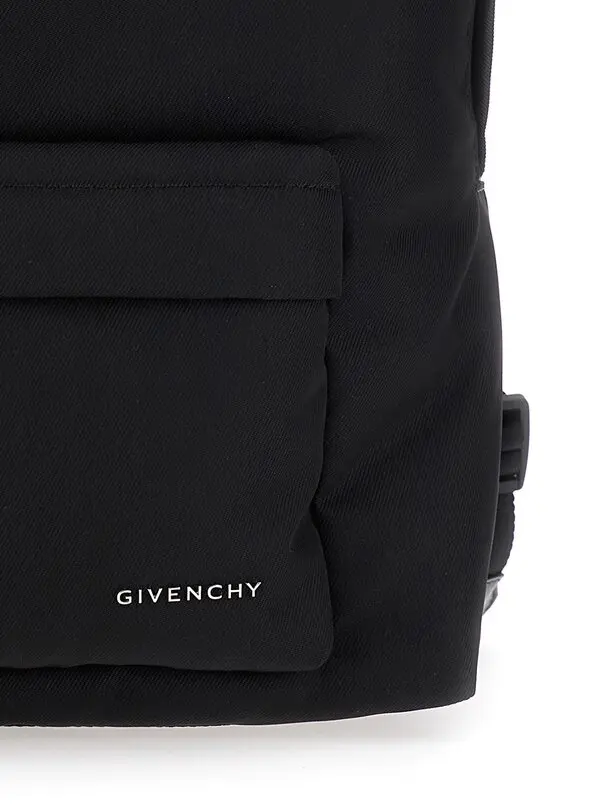 Givenchy Backpack