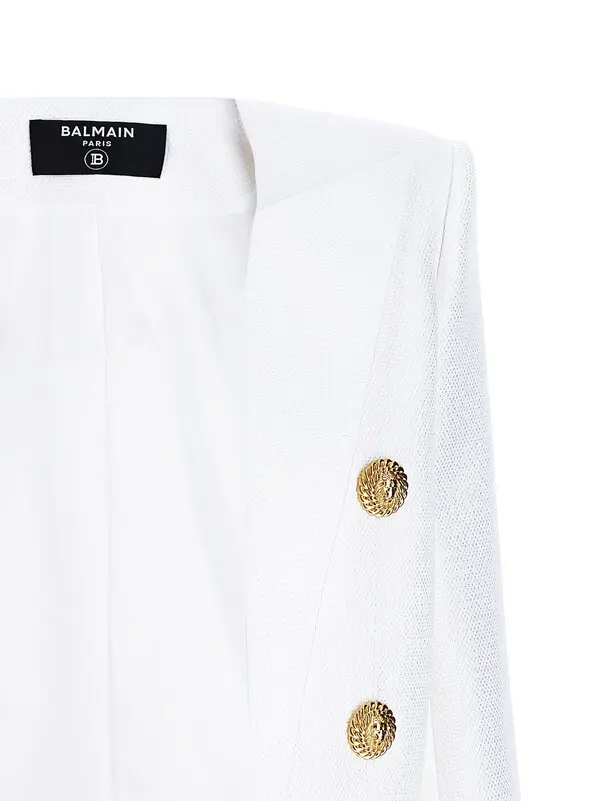 Balmain Spencer Blazer