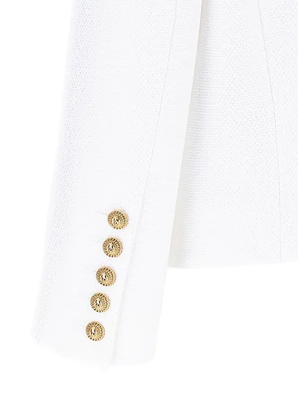 Balmain Spencer Blazer