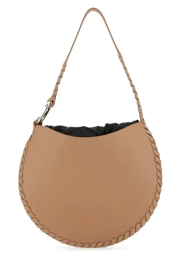 Chloé Hobo Bag - Multicolor