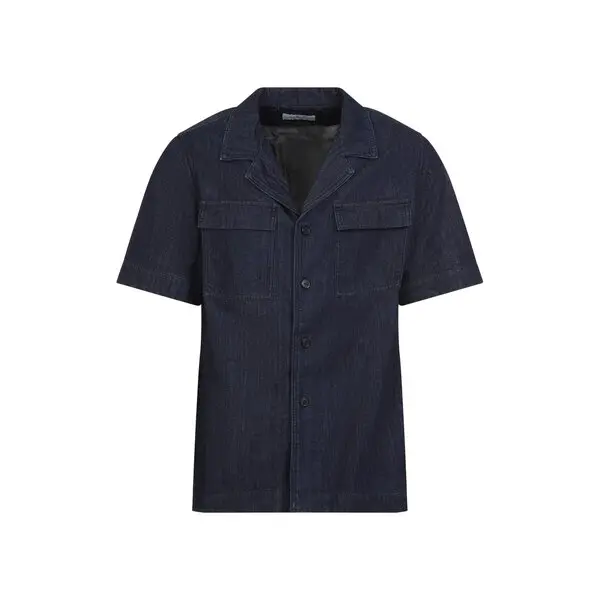 Dries Van Noten Cameron Shirt