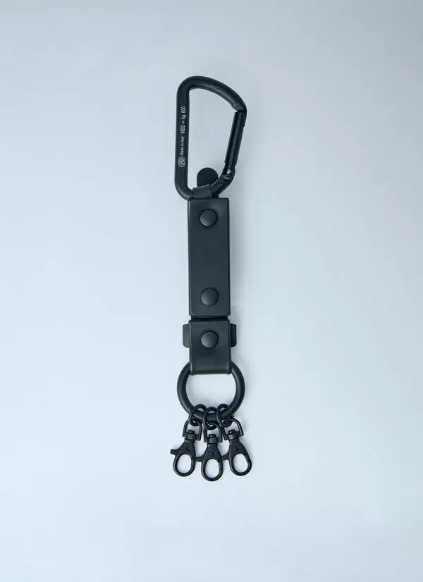 INNERRAUM Object K10 Keyring