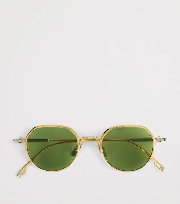 SATO Belel Sunglasses