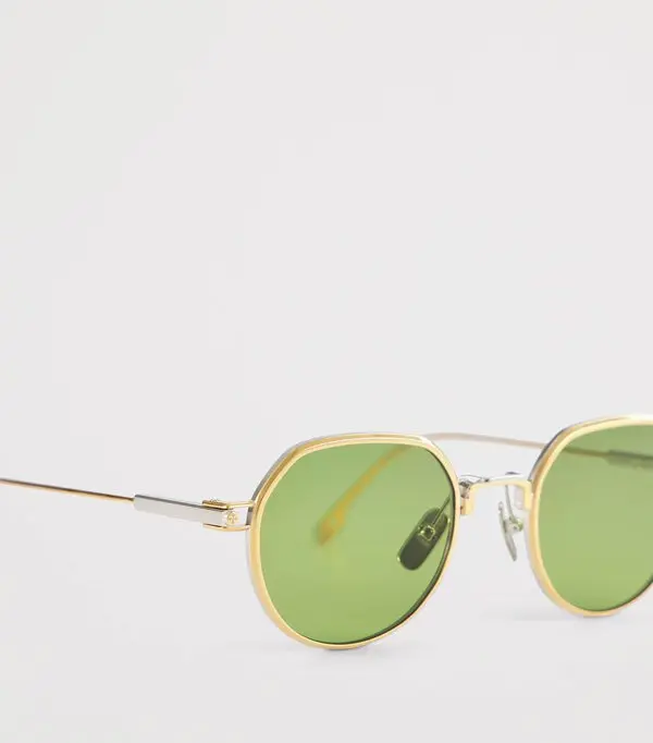 SATO Belel Sunglasses
