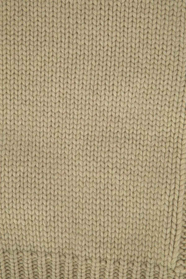 Burberry 100% Cashmere Turtleneck Sweater