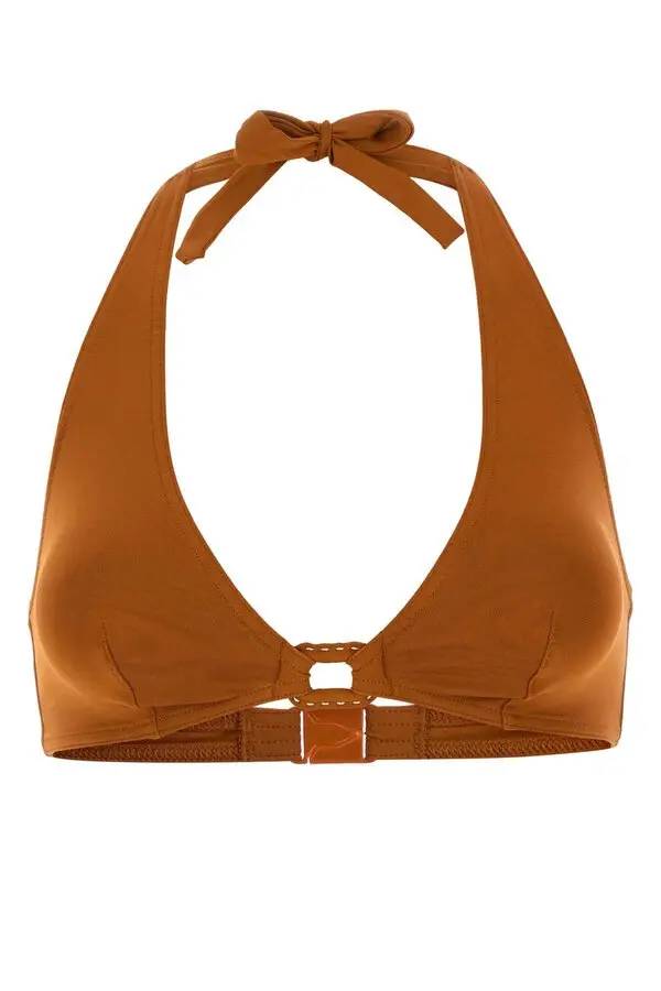 ERES Navire Bikini Top - Orange
