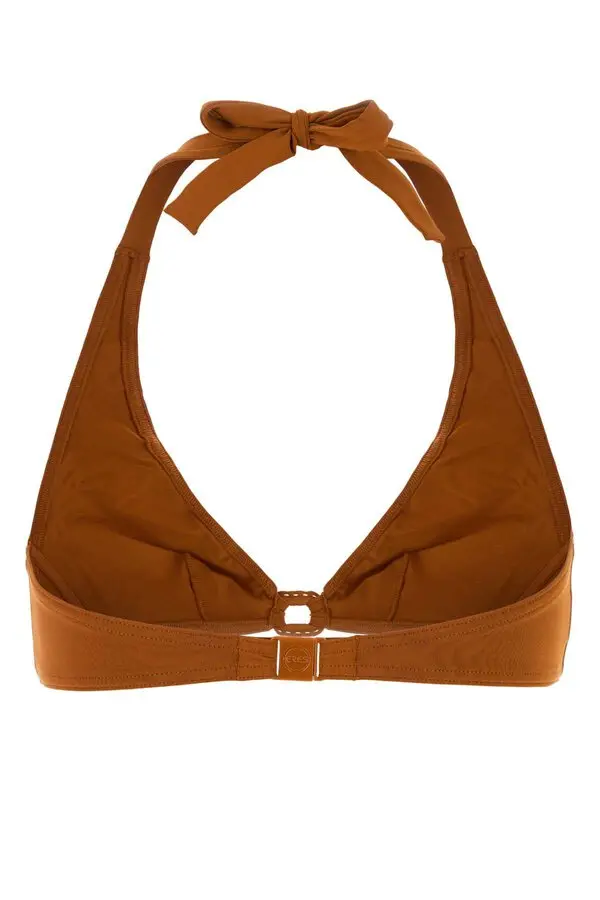 ERES Navire Bikini Top - Orange