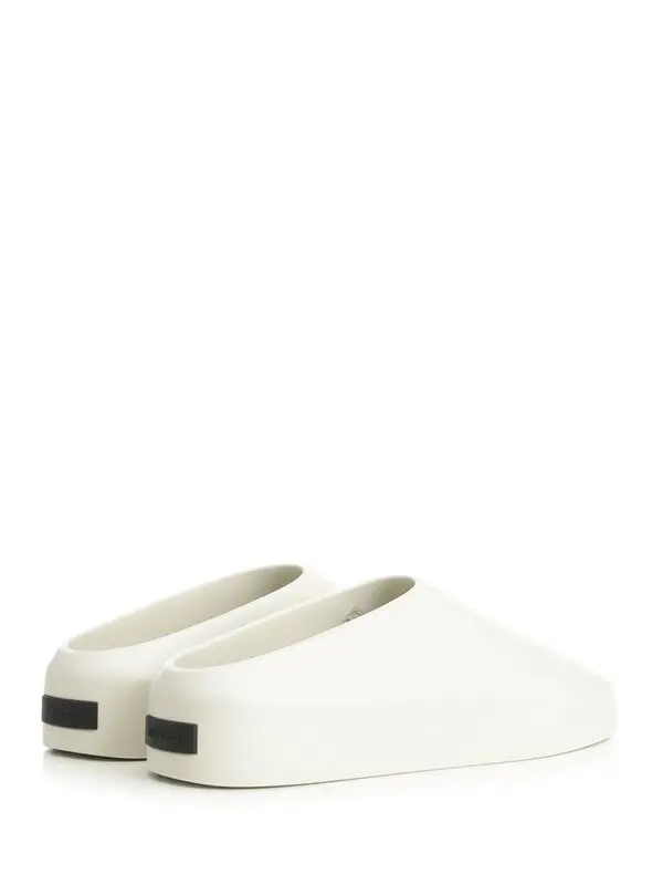 Fear Of God California 2.0 Sculpted Sneakers