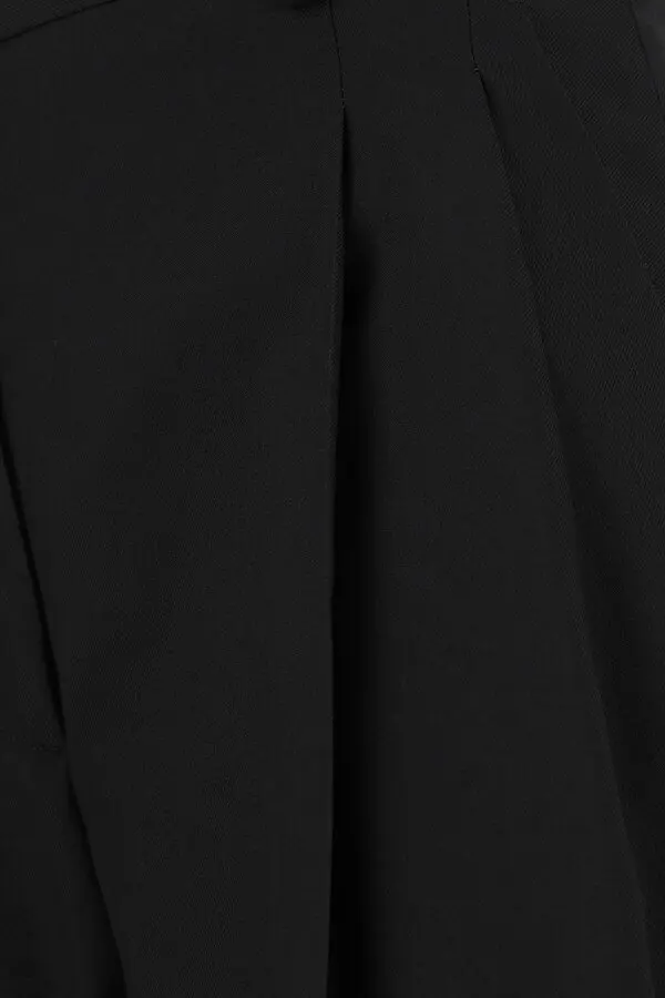Burberry Tailored Trousers