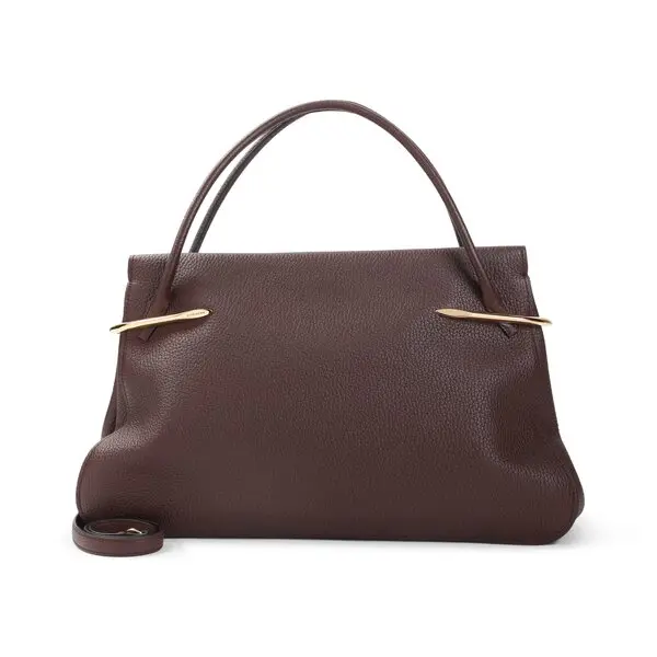 Givenchy Pinch Large Shoulder Bag