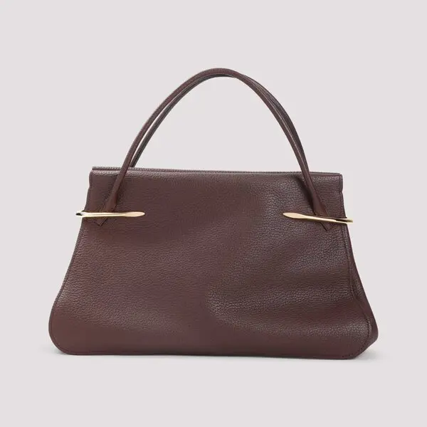 Givenchy Pinch Large Shoulder Bag