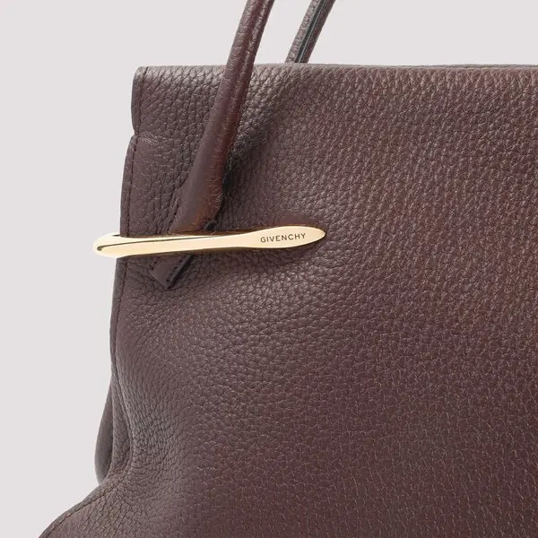 Givenchy Pinch Large Shoulder Bag