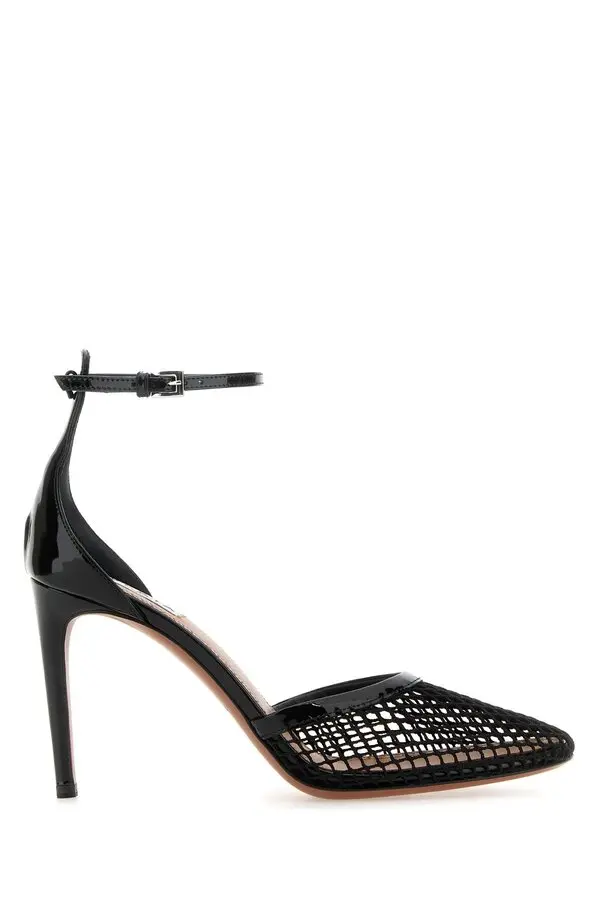Alaïa Pumps 90 - Multicolor