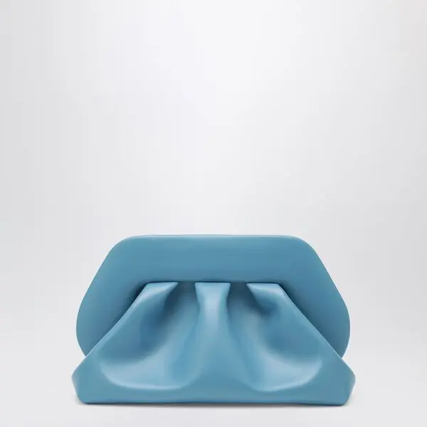 THEMOIRÃ¨ Themoirè Tia Clutch