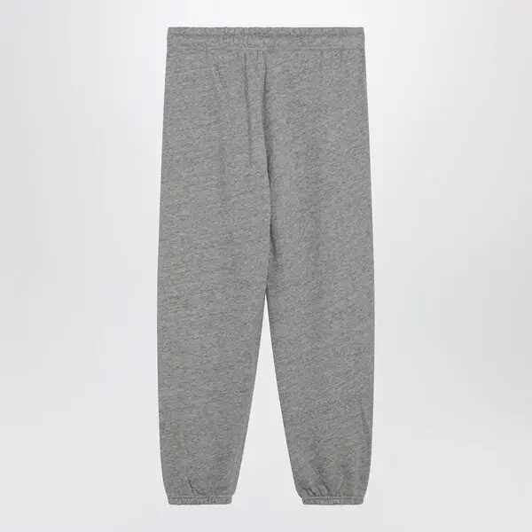 Polo Ralph Lauren Grey Fleece Joggers