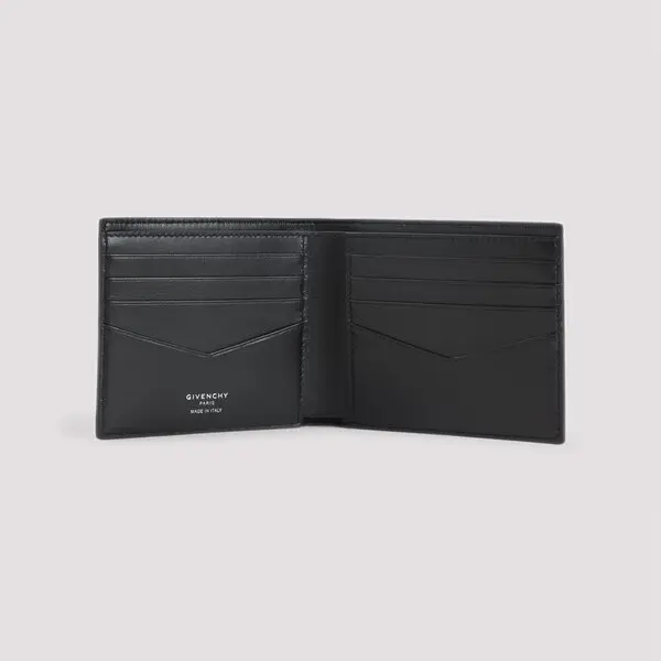 Givenchy Billfold Wallet