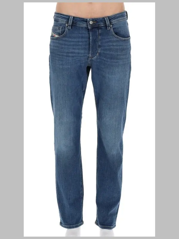 DIESEL® Larkee-beex Jeans - Blue