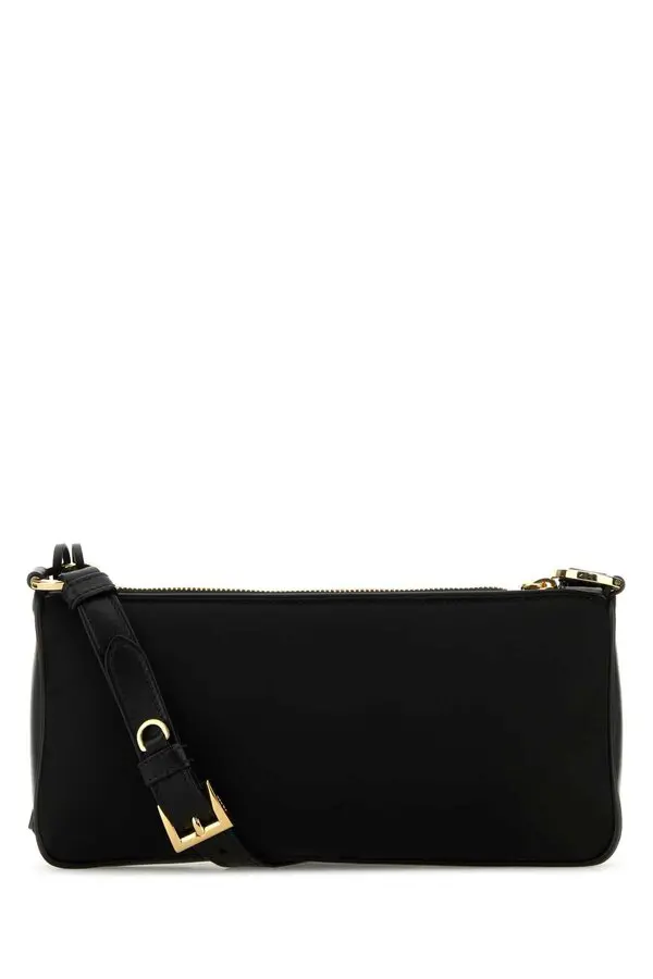 Prada Re-nylon Crossbody Bag