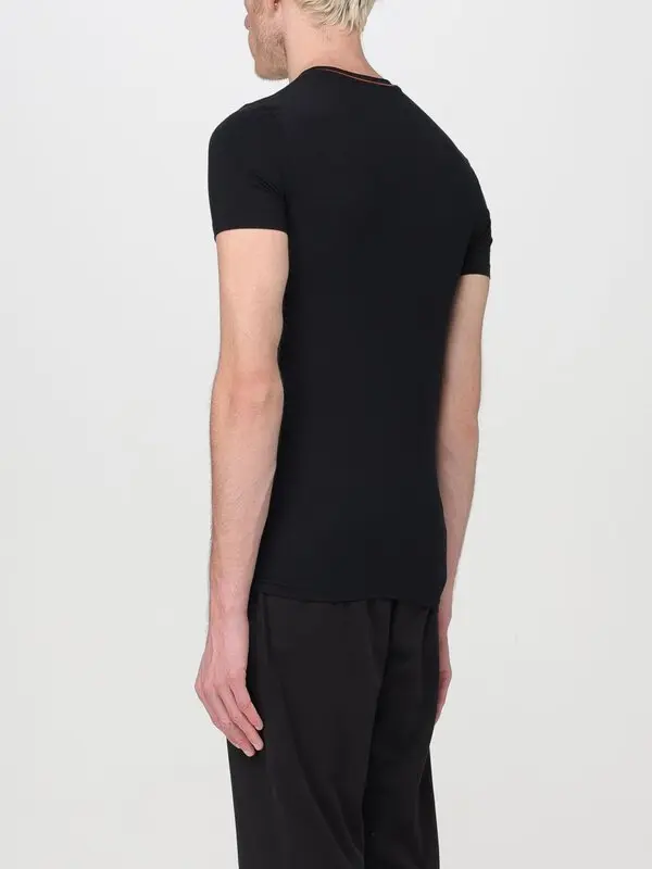 Zegna T-shirt