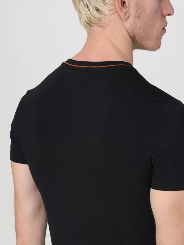 Zegna T-shirt