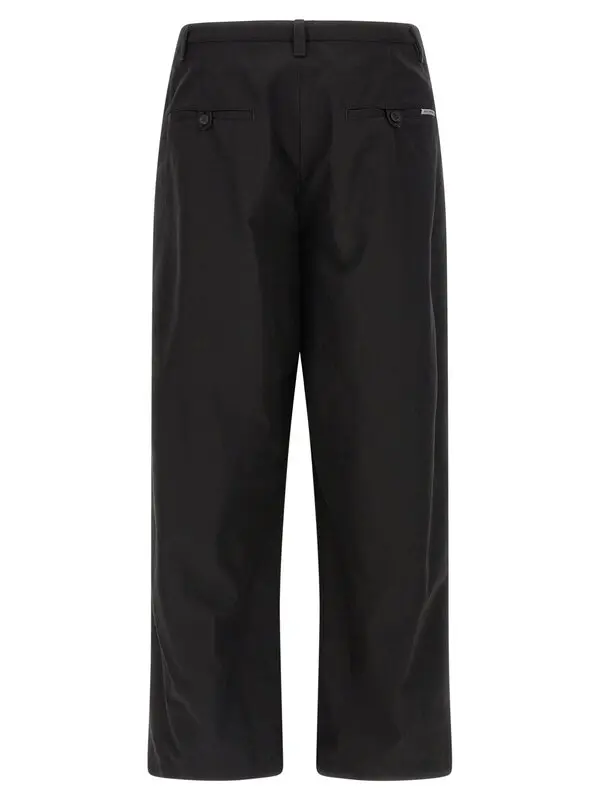 Balenciaga Chino' Pants