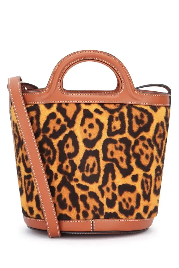 Marni Tote Bag